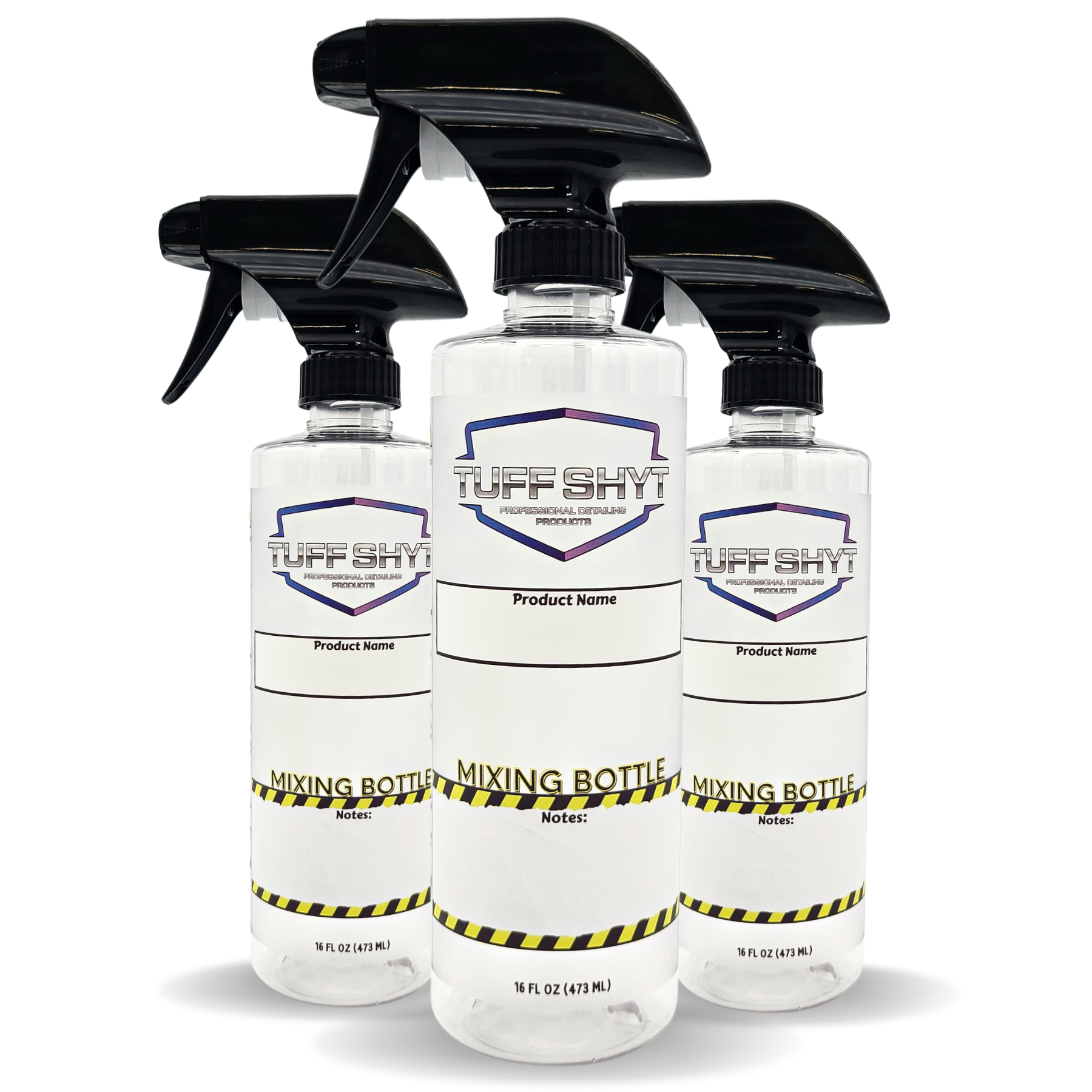 mixing bottles-Mixing Bottles-Tuff Industries