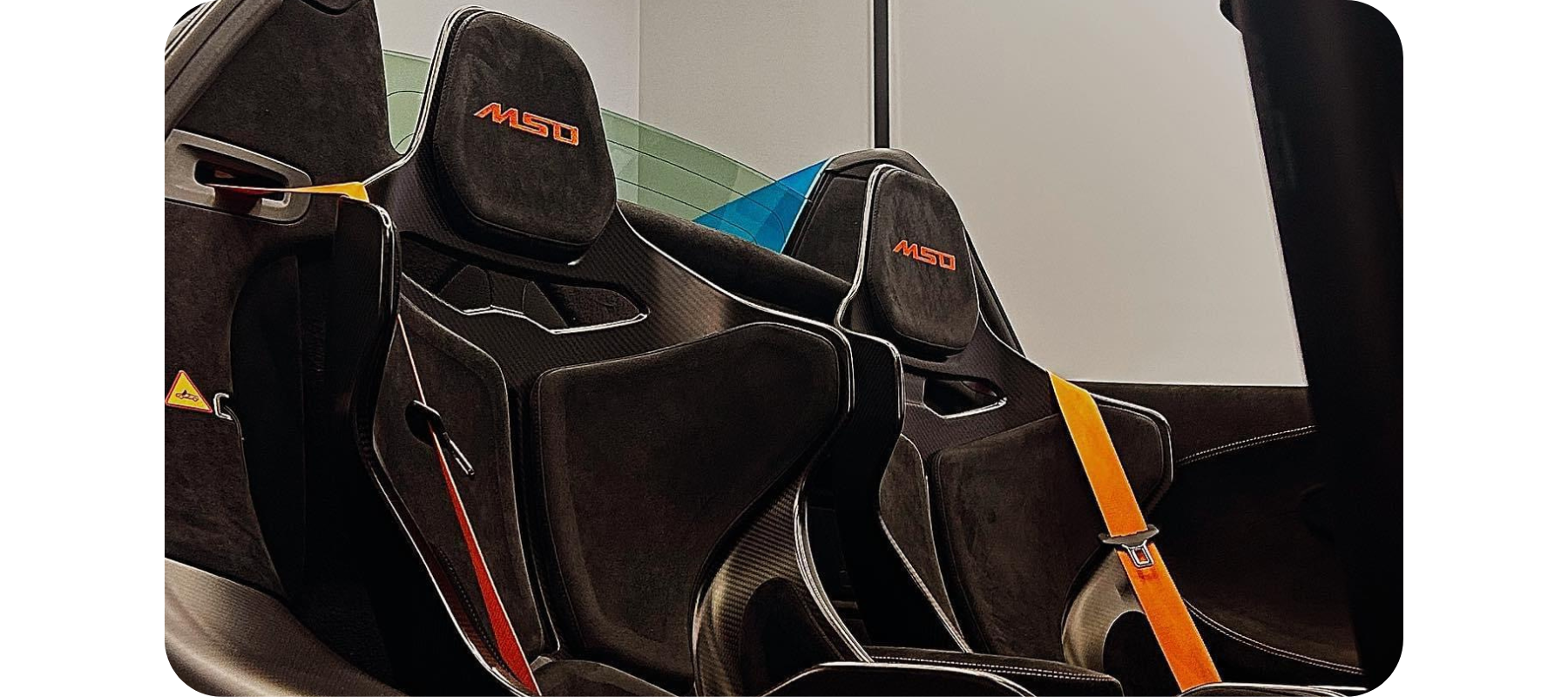 Car Interior Detailing Products & Auto Cleaning Supplies – Tuff Industries