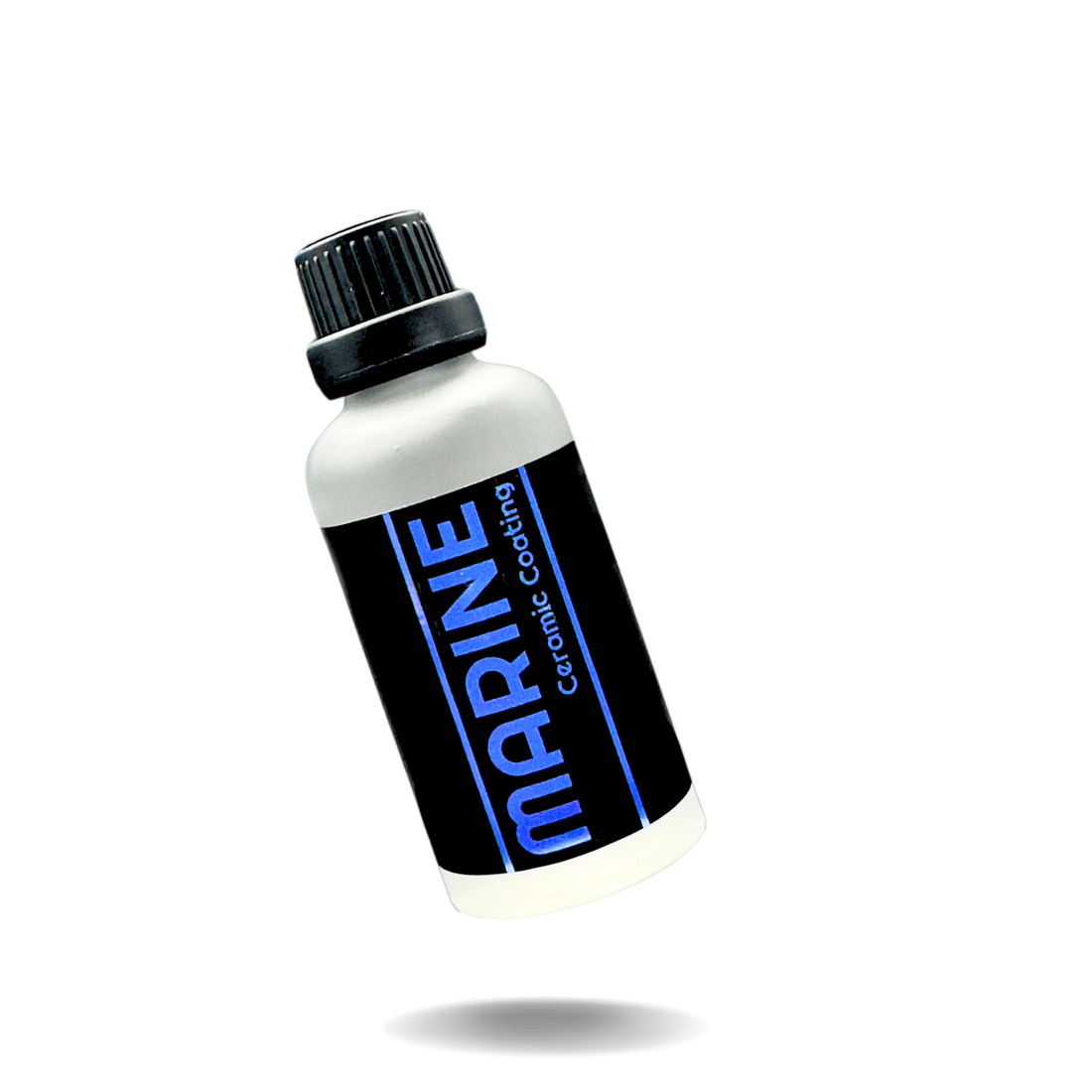 Ceramic - MARINE | Boat & RV Gel Coat Coating – Tuff Industries