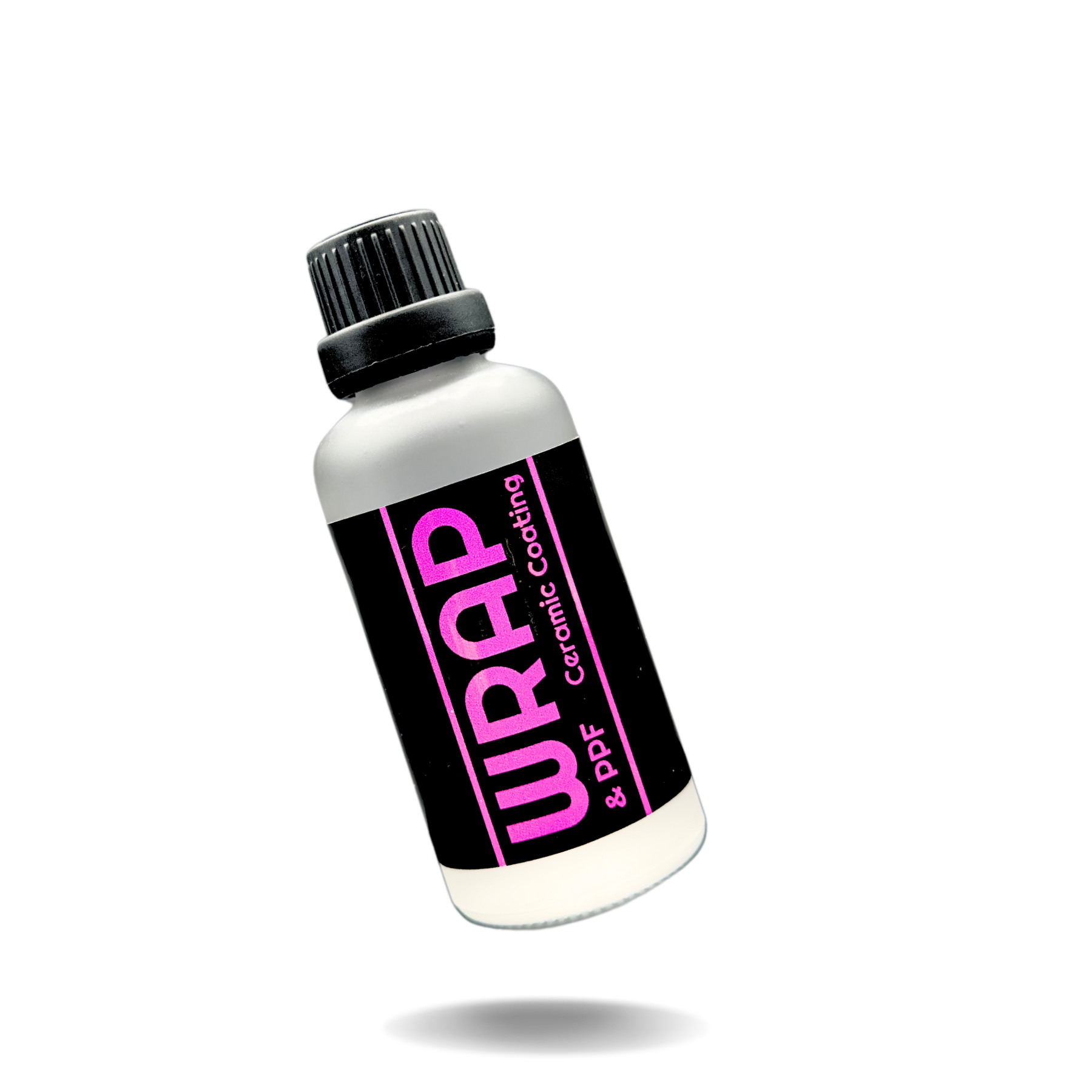 Ceramic - WRAP & PPF | Advanced Vinyl Coating – Tuff Industries