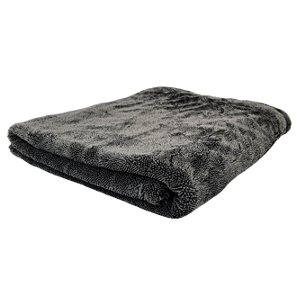 The OG Tuff Towel - Premium Quality Microfiber Cloth | Tuff Industries