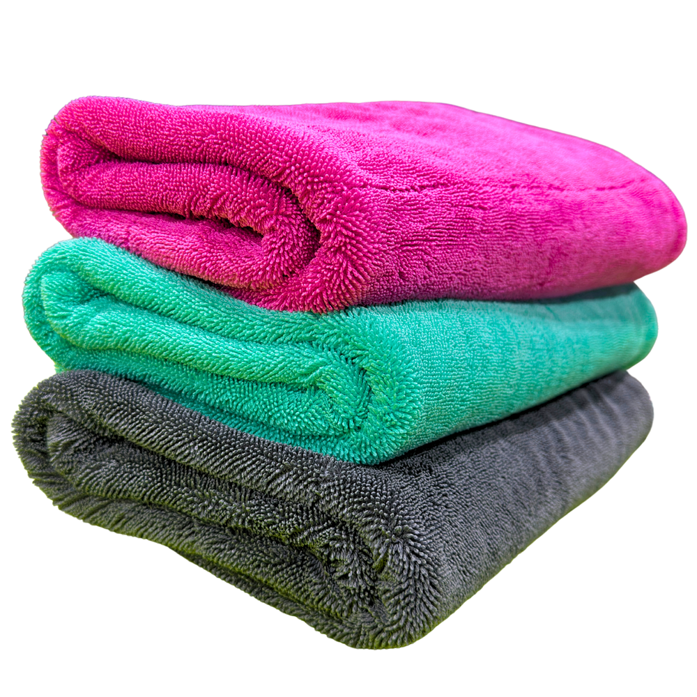 All Bundles – Tuff Industries