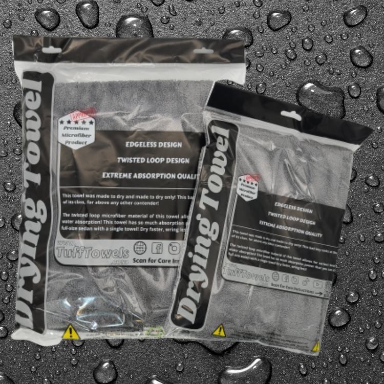 tuff sponge-Tuff Sponge - The Ultimate Wash Sponge-Tuff Industries