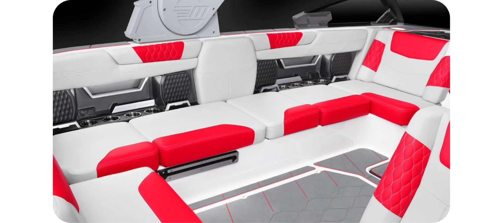 Boat & Marine – Tuff Industries