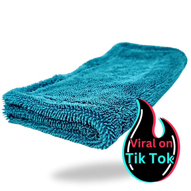 microfiber cleaning detergent pods-Tuff PODs - Microfiber Cleaning ...