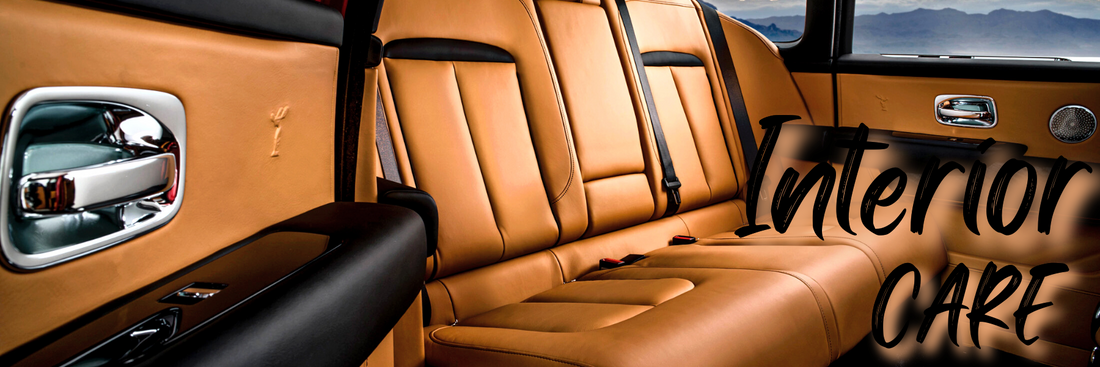 interior care products-Interior Care-Tuff Industries