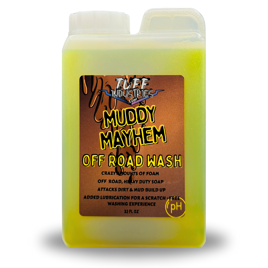 new releases-New Releases-Tuff Industries