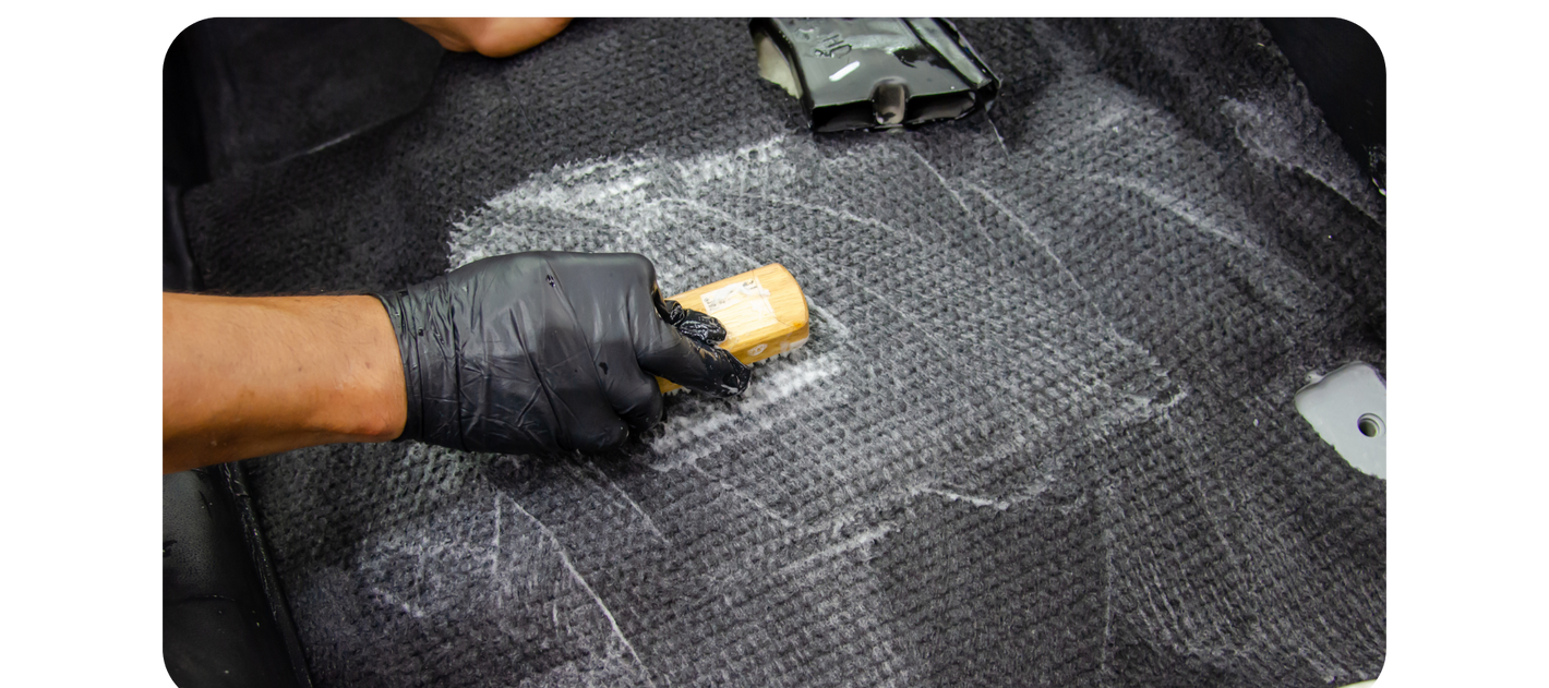 interior care products-Interior Care-Tuff Industries