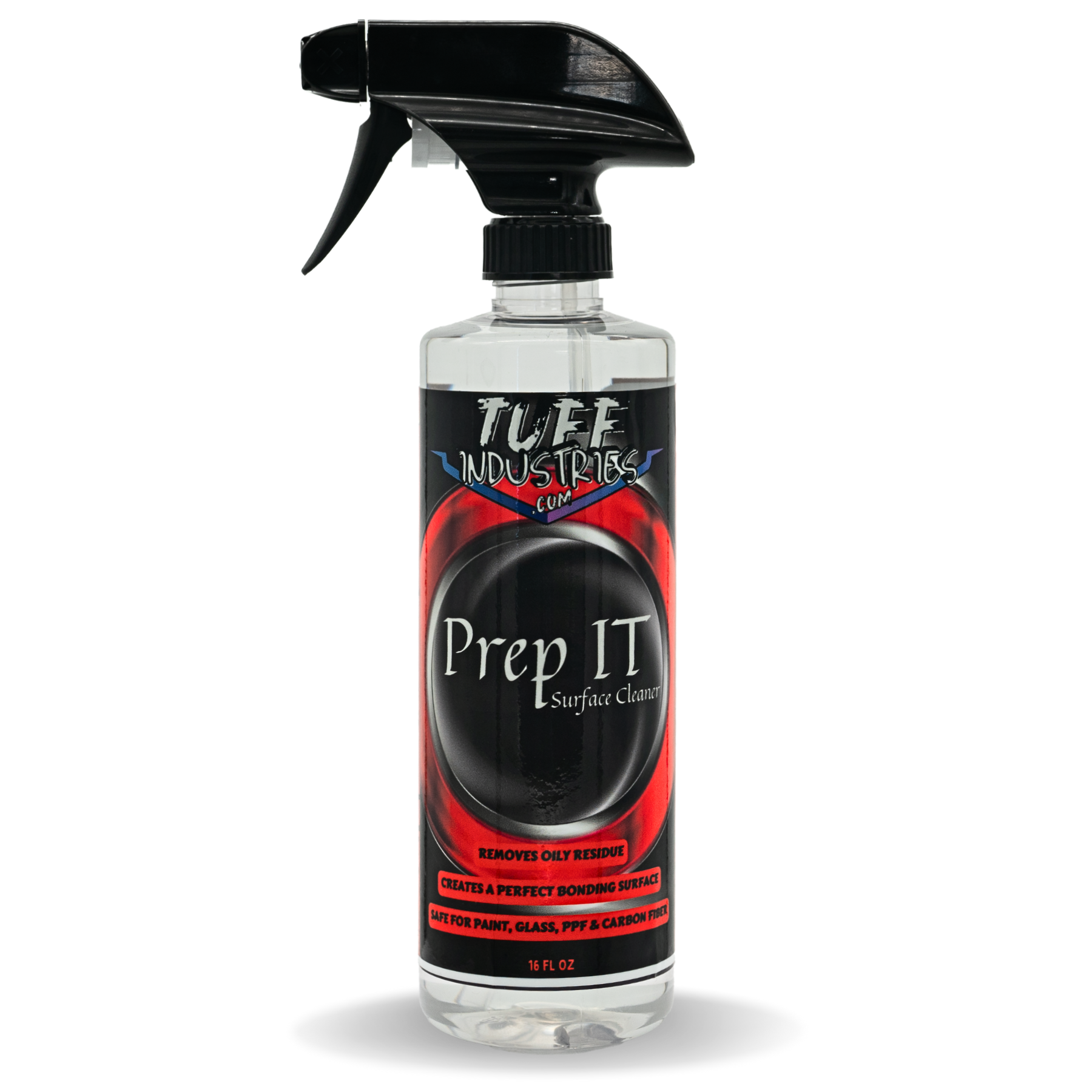 surface cleaner-Prep IT - Surface Cleaner-Tuff Industries