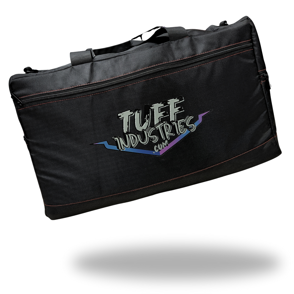 Bags for Every Occasion | Shop High-Quality Bags – Tuff Industries