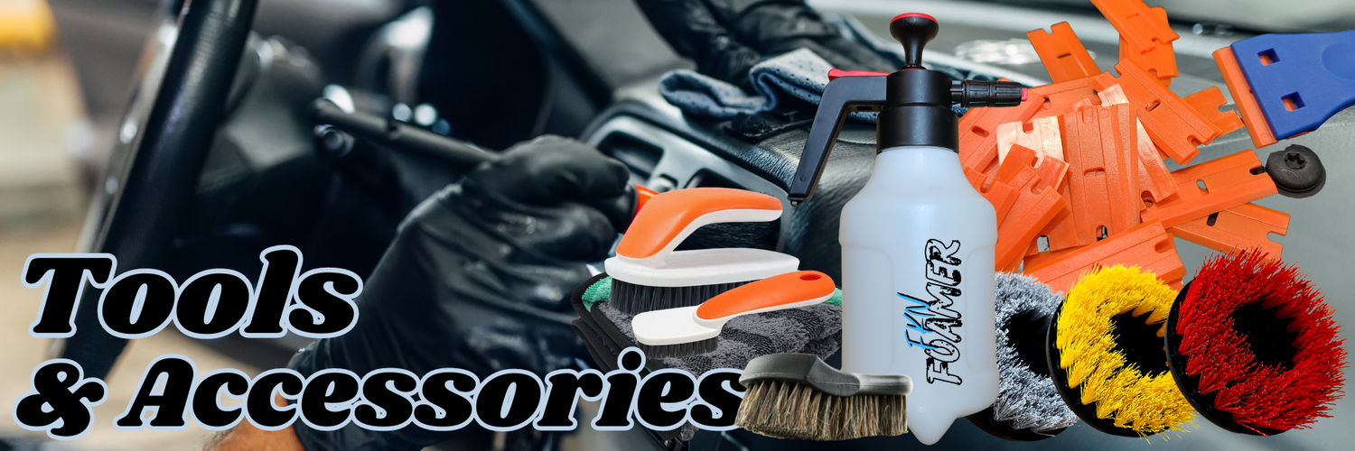 tools accessories-Tools & Accessories-Tuff Industries