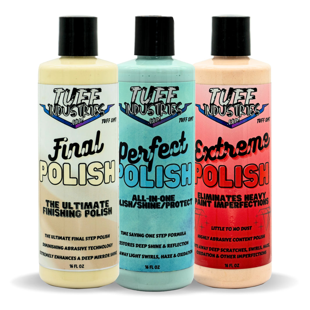 All Bundles – Tuff Industries