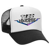 Tuff Industries Apparel: Shop Stylish Clothing at Tuff Industries